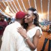 Ayakata Bongo - Chimuanya Ft. King Owigiri | Wedding Song | Iludio