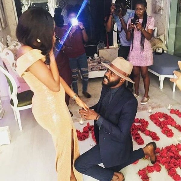 Nne mo Nne mo - Funmi Adams | Wedding Song | Iludio